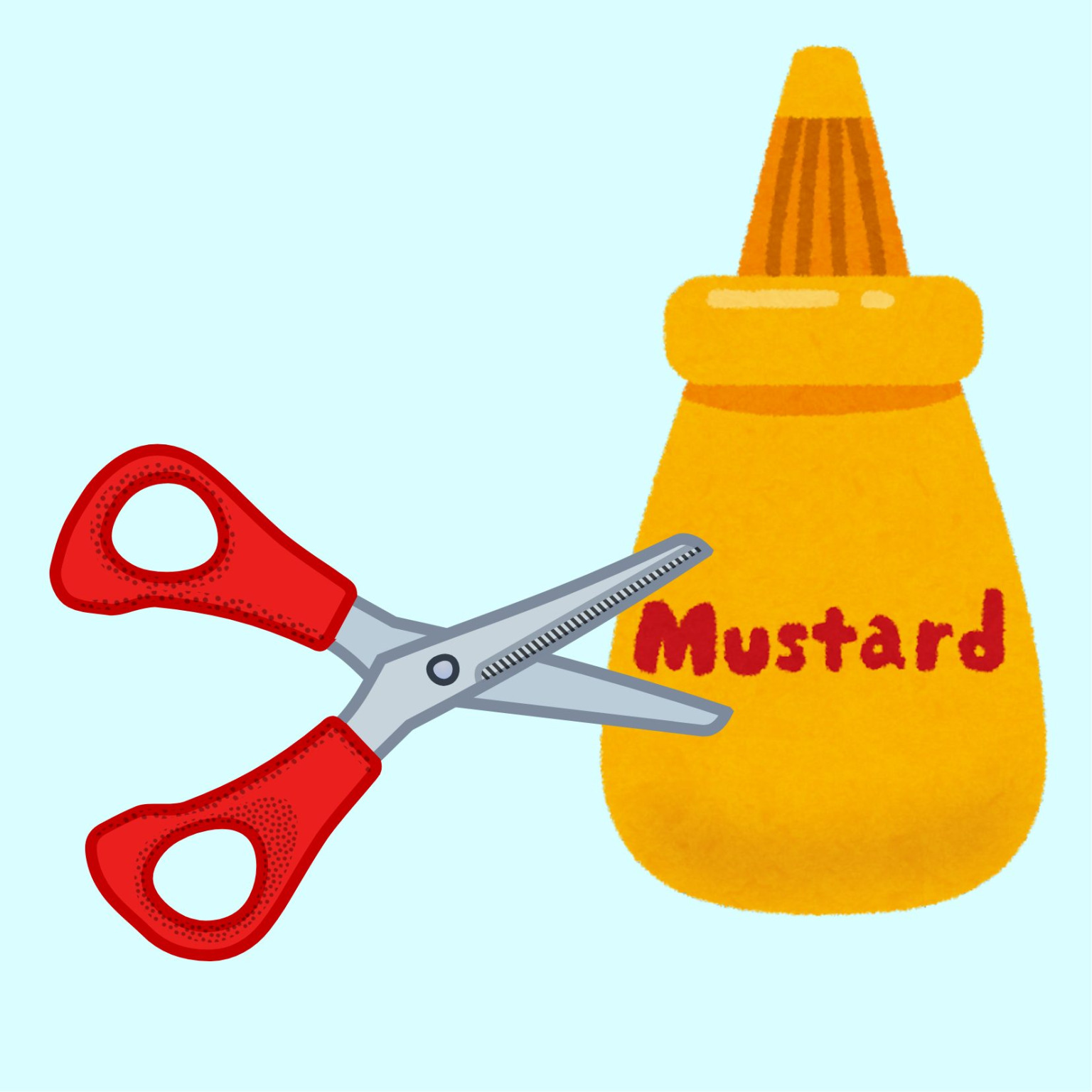 English Beyond the Textbook Vol. 1 Cut the mustard – by Taeyeon – 早稲田大学 ...