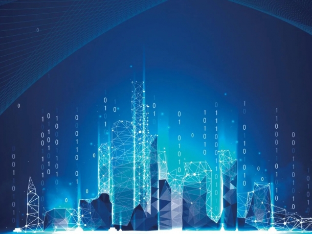 早稲田大学 量子技術社会実装拠点