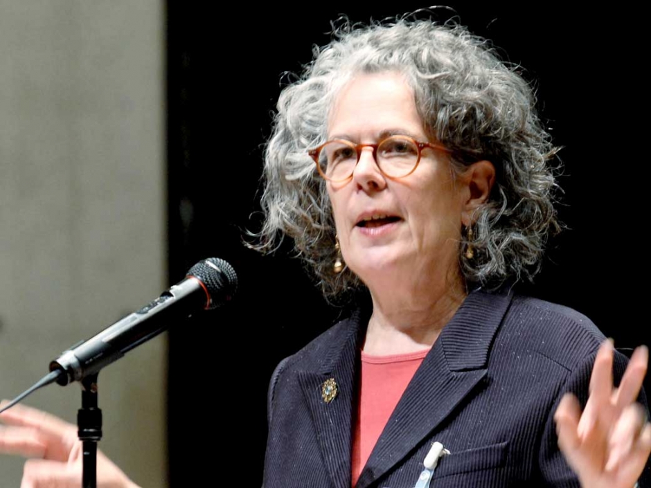 International Symposium: “Re-thinking 1968 from East Asia” – Global ...