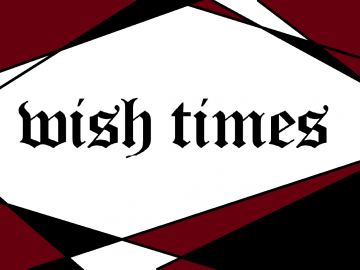 [Direct-managed] Waseda International Student House – Student Affairs ...