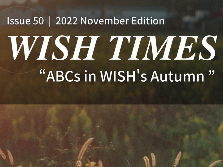 Resident Room(Higashi-Fushimi) – Student Affairs Section, Student ...