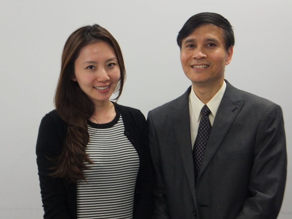 【TGU Empirical Analyses of Political Economy】 International Workshop ...