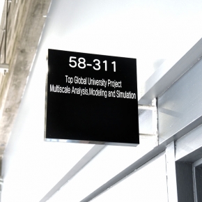 Top Global University Project: Waseda Goes Global