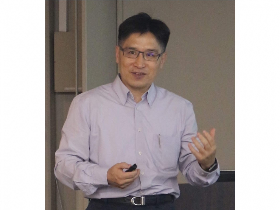 Exchange with Chinese University of Hong Kong – Top Global University ...