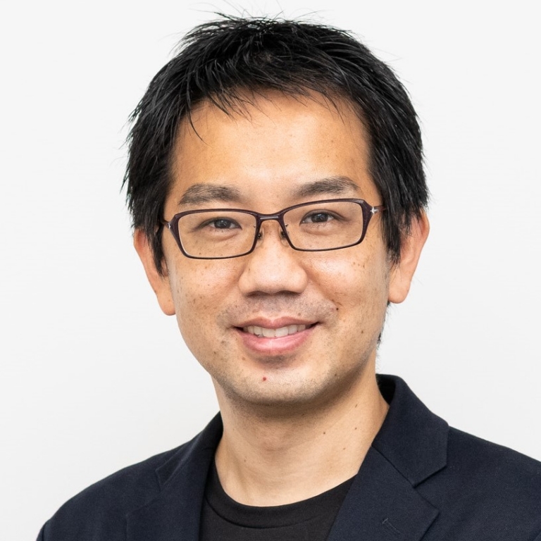 Announcement: Changes to the Center for Positive/Empirical Analysis of ...