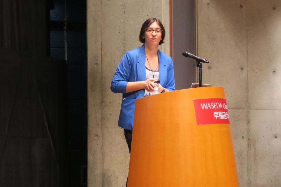 Event Report: Contemporary Issues in Exercise Science: from Sports ...