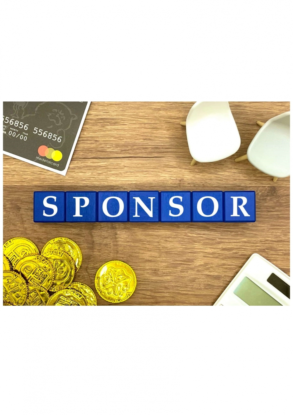 ミニ・ワークショップ「Research Program for Leveraging Sport and Charity Amidst a Changing Landscape」開催のお知らせ ...