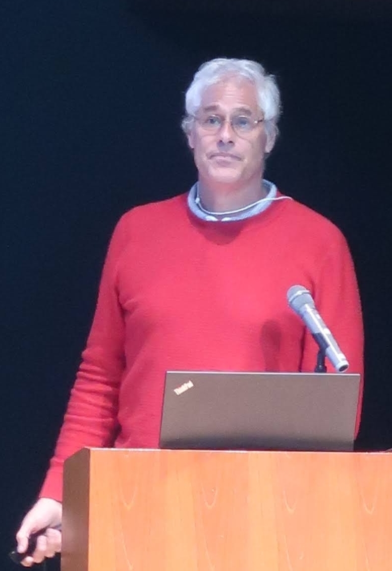 Event Report: “Workshop on Foundations of Game Theory: Logic, Bounded ...