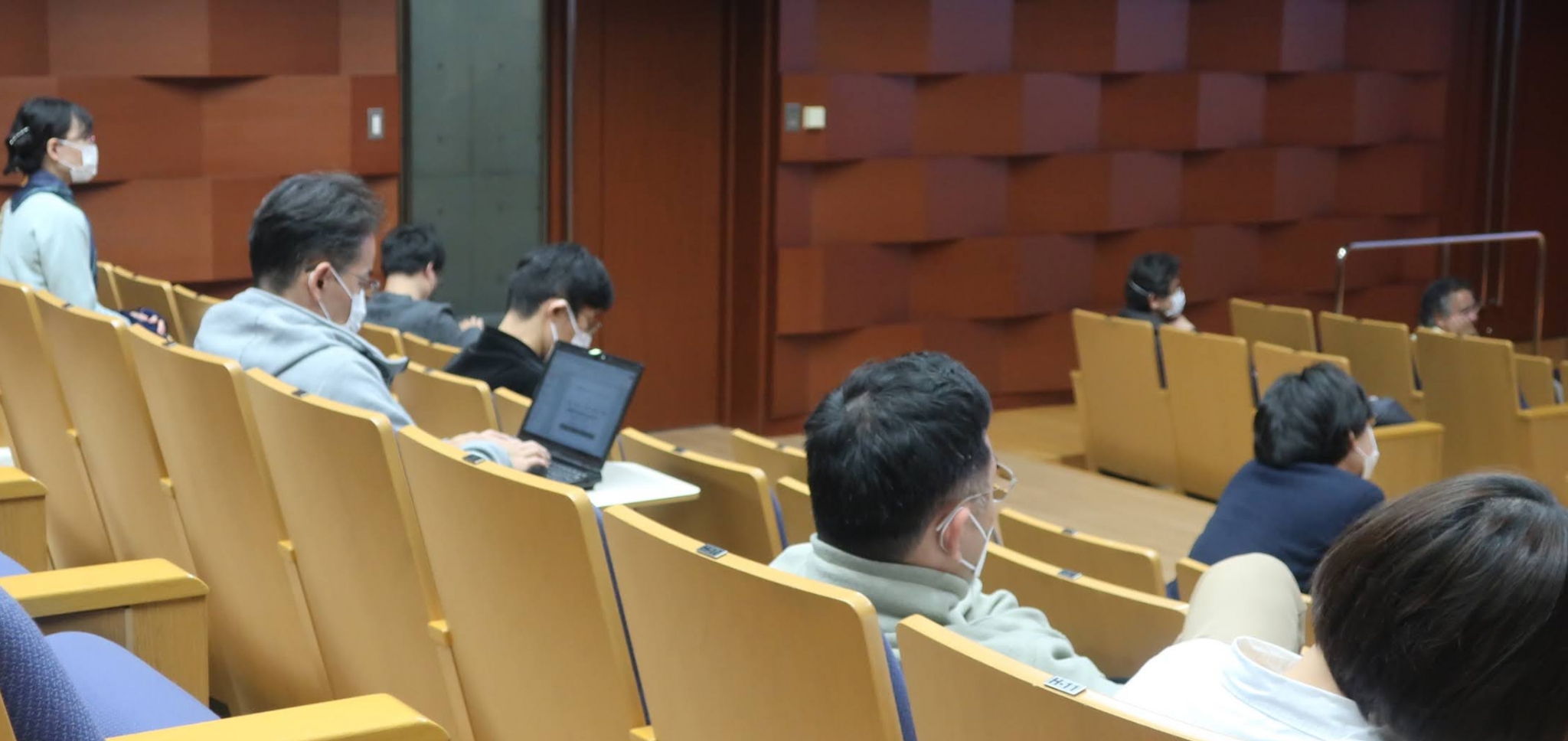 Event Report: “Workshop on Foundations of Game Theory: Logic, Bounded ...