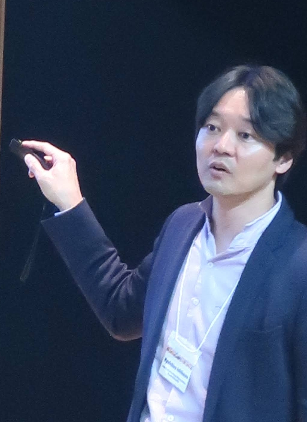 Event Report: “Workshop on Foundations of Game Theory: Logic, Bounded ...