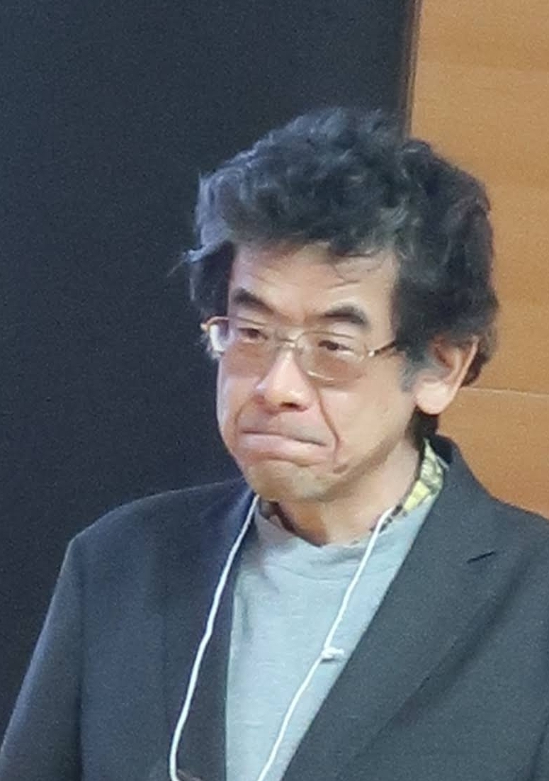 Event Report: “Workshop on Foundations of Game Theory: Logic, Bounded ...