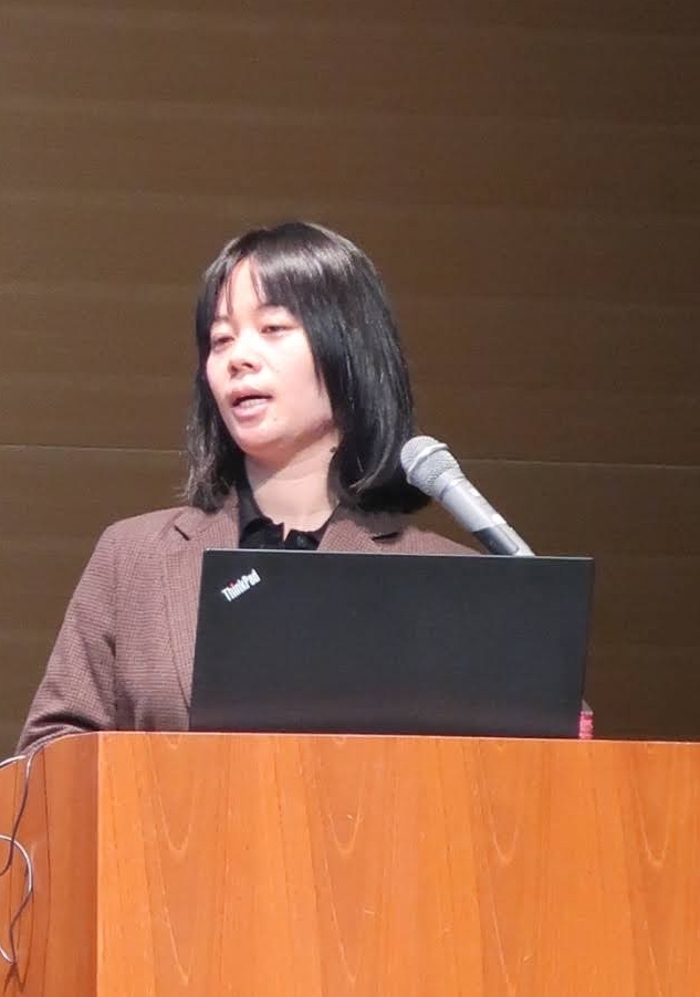 Event Report: “Workshop on Foundations of Game Theory: Logic, Bounded ...