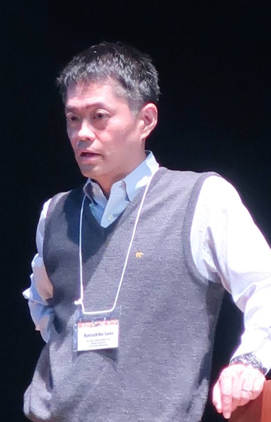Event Report: “Workshop on Foundations of Game Theory: Logic, Bounded ...