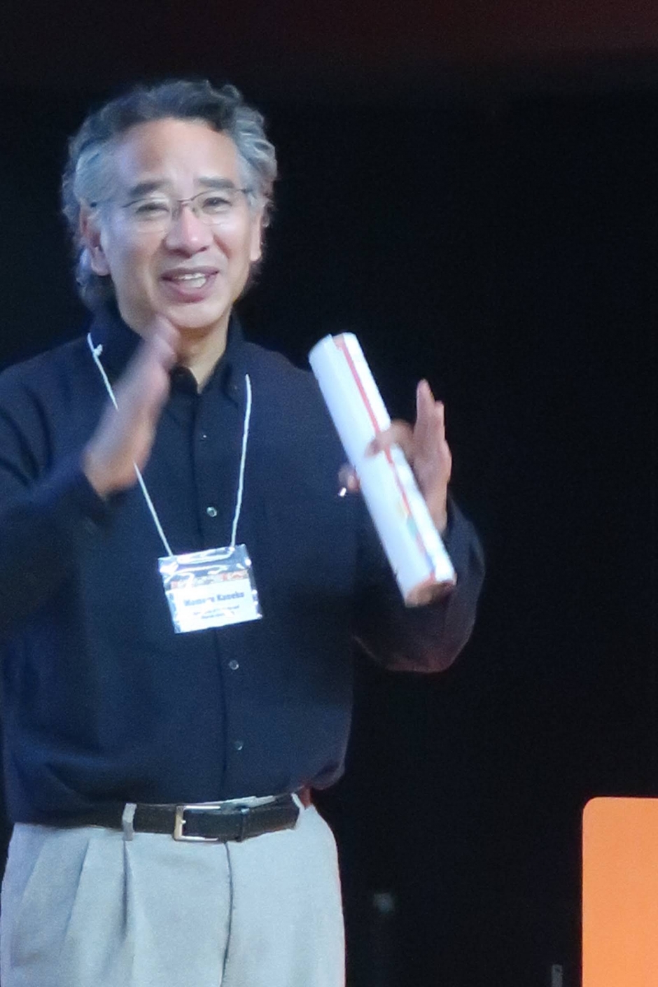 Event Report: “Workshop on Foundations of Game Theory: Logic, Bounded ...