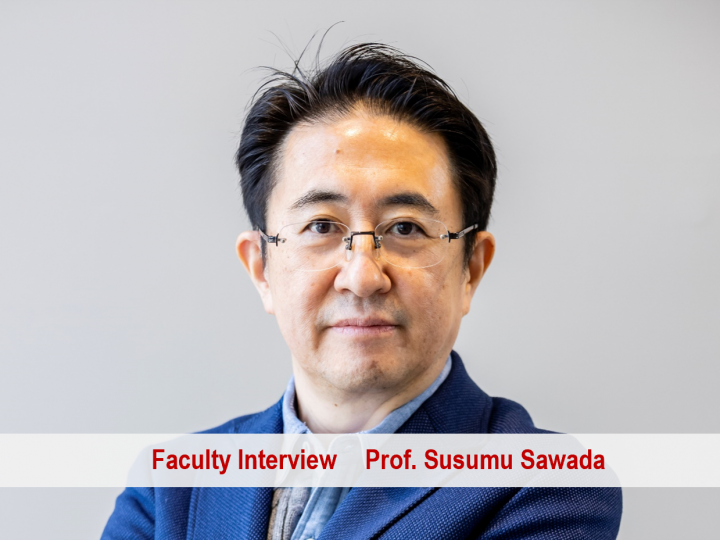 Joint Appointment Prof. Zsolt Radak (University of Physical Education ...