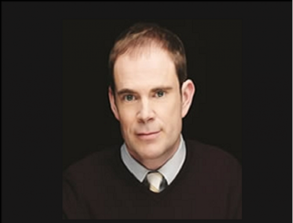 Event Report : “Organizational Economic Conference” on July 15 – Top Global University Project ...