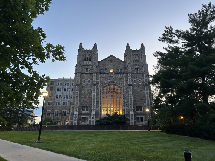 Top Global University Project: Waseda Goes Global