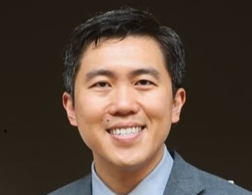 SGU Special Seminar “Collective Punishment of the Other: Groupness and ...