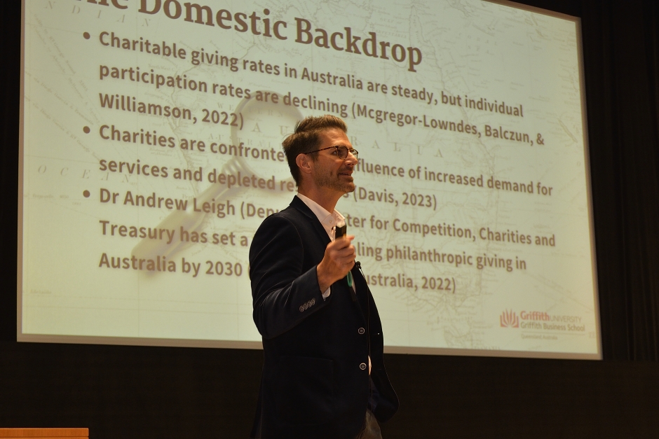 Event Report: Symposium on the final results of the Waseda University ...