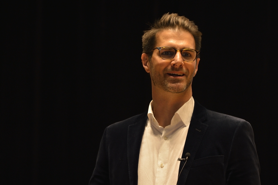 Event Report: Symposium on the final results of the Waseda University ...