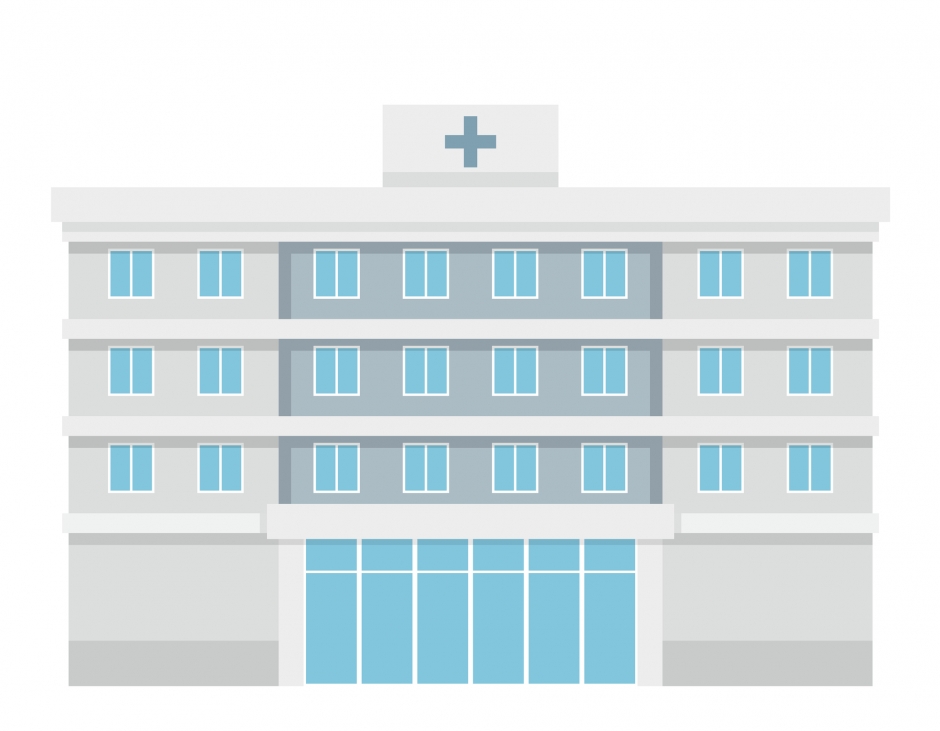 If you are visiting a “Contracted Hospital” or receiving medication ...