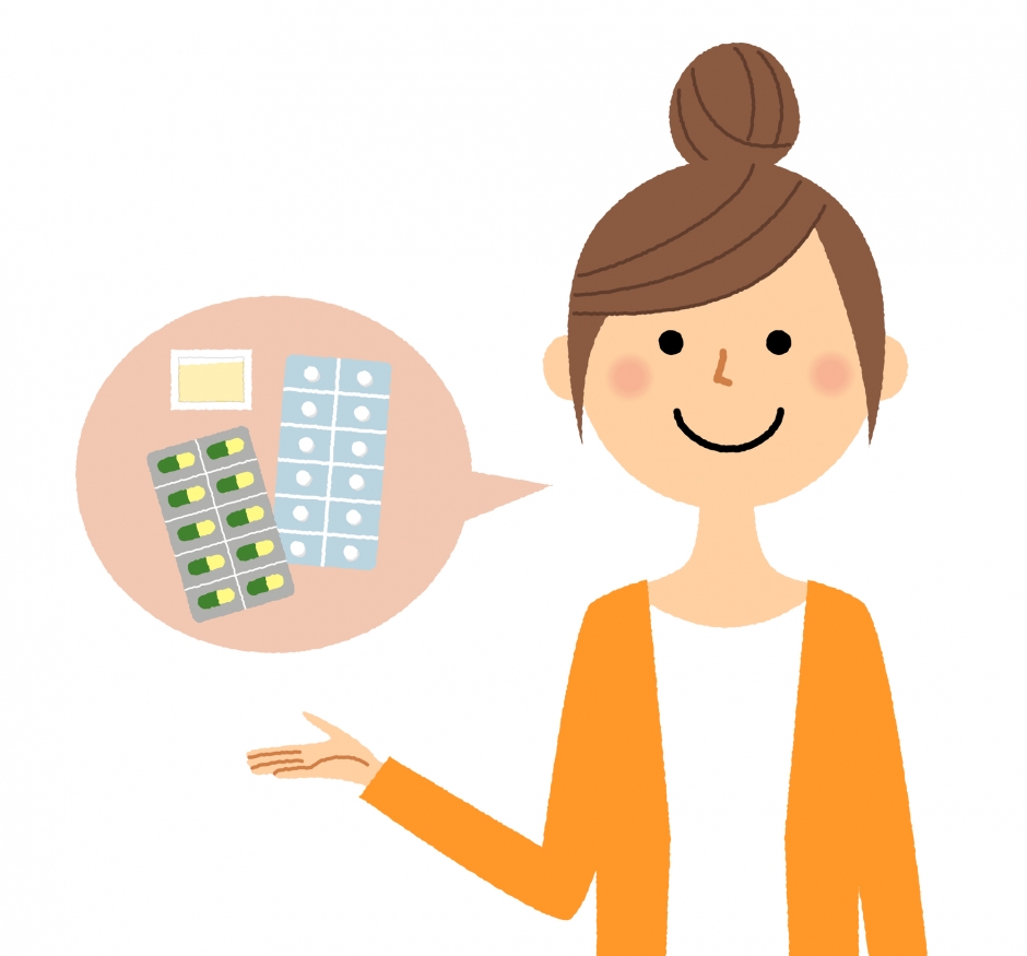 Waseda University Student Health Promotion Mutual Aid Association ...