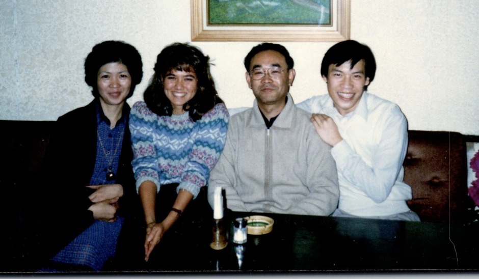 Waseda Alumni & Students in North America-Wing Kwan Leung – Waseda USA