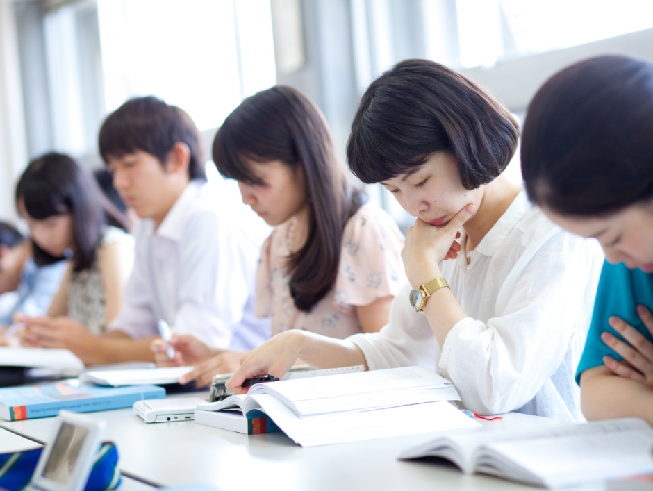 5. Promotion of Proactive Student Planning in University Education and ...