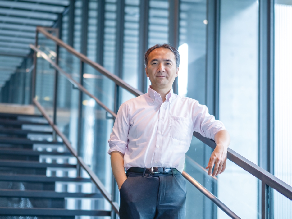 AIシステムの信頼性を高める仕組みづくりを追究 – 早稲田大学 Waseda Vision 150