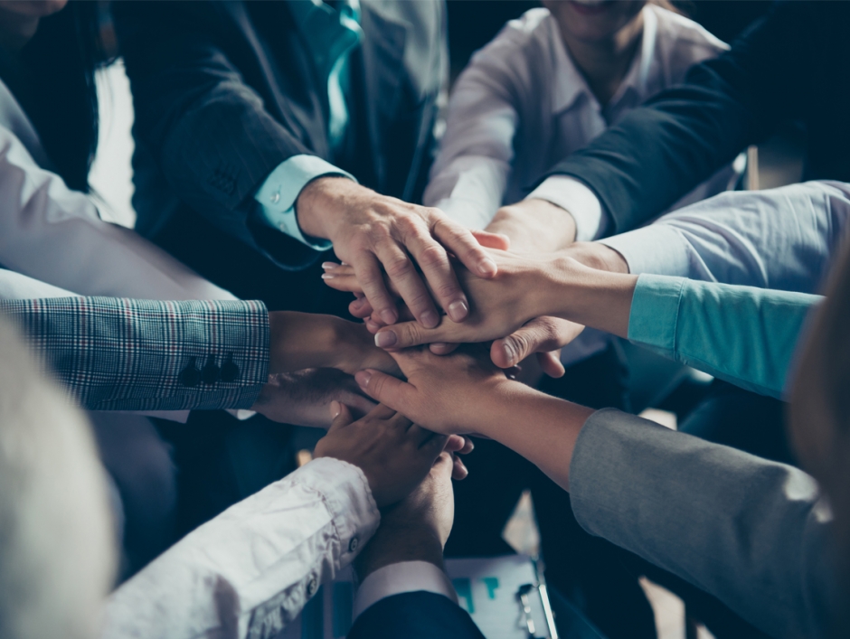 研究者インタビュー – 早稲田大学 カーボンニュートラル社会研究教育センター（WCANS）