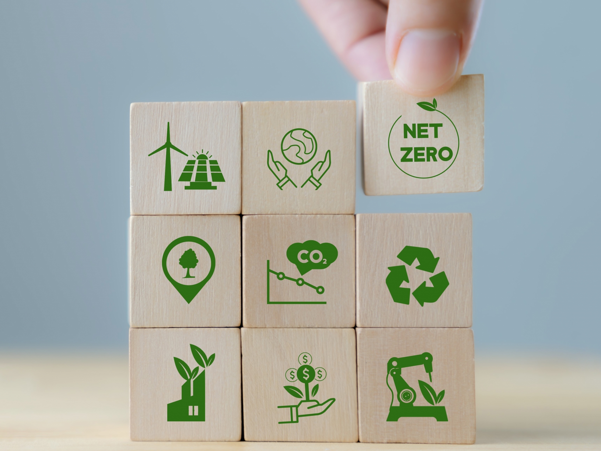 センターについて – 早稲田大学 カーボンニュートラル社会研究教育センター（WCANS）