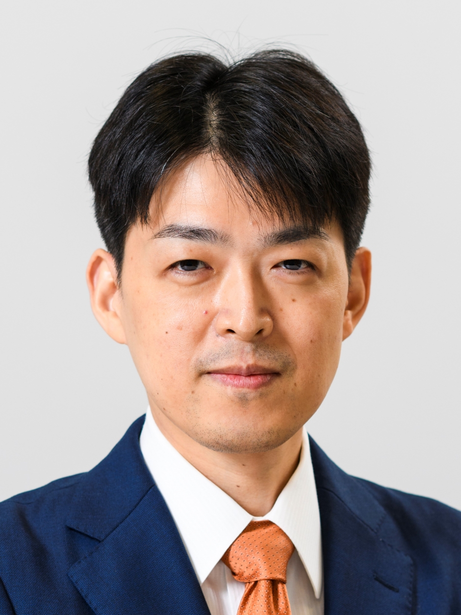 CNトップPI – 早稲田大学 カーボンニュートラル社会研究教育センター（WCANS）