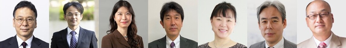 CNトップレベルPI（総勢15名）を選出・11/10（金）WOI’23にてPI講演会実施 – 早稲田大学 カーボンニュートラル社会研究教育センター（WCANS）