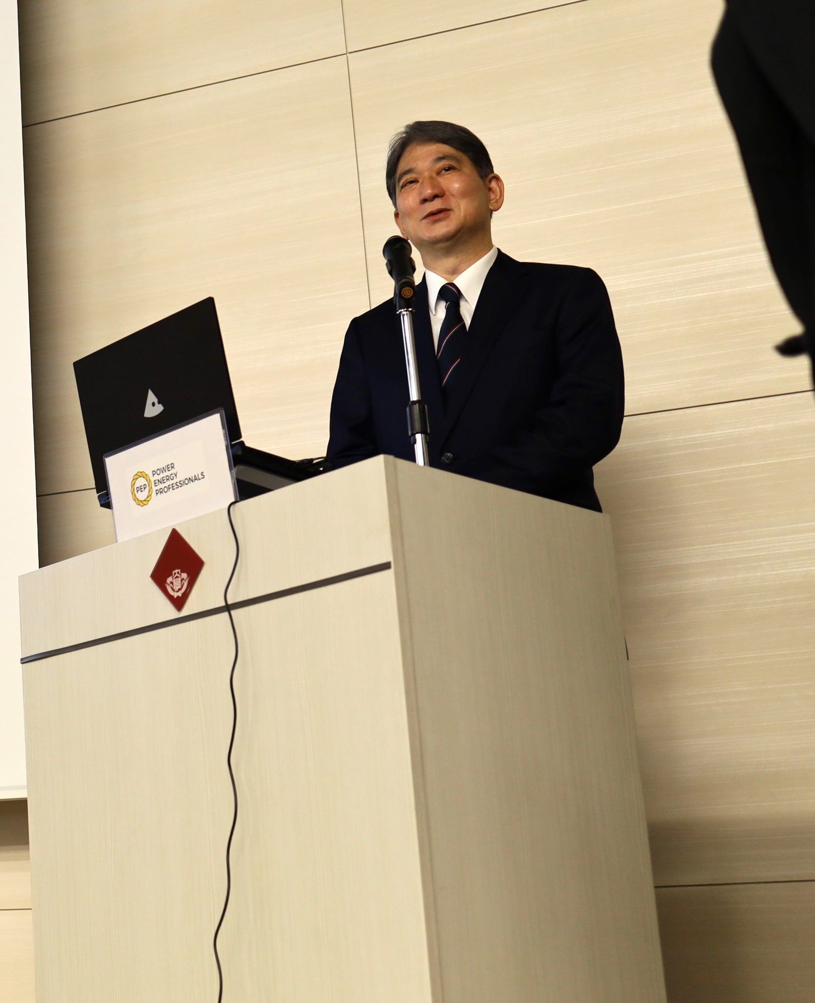 文科省卓越大学院プログラム（PEP）成果報告シンポジウムが開催されました – 早稲田大学 カーボンニュートラル社会研究教育センター（WCANS）