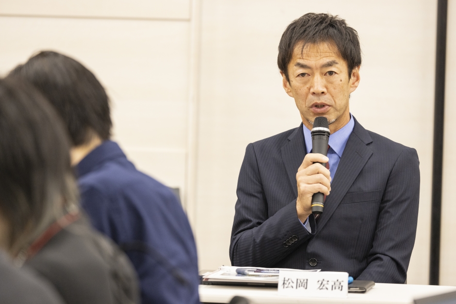 早稲田大学×IOWN×NTT ビジョン共有型共同研究の記者発表を行いました – 早稲田大学 カーボンニュートラル社会研究教育センター（WCANS）