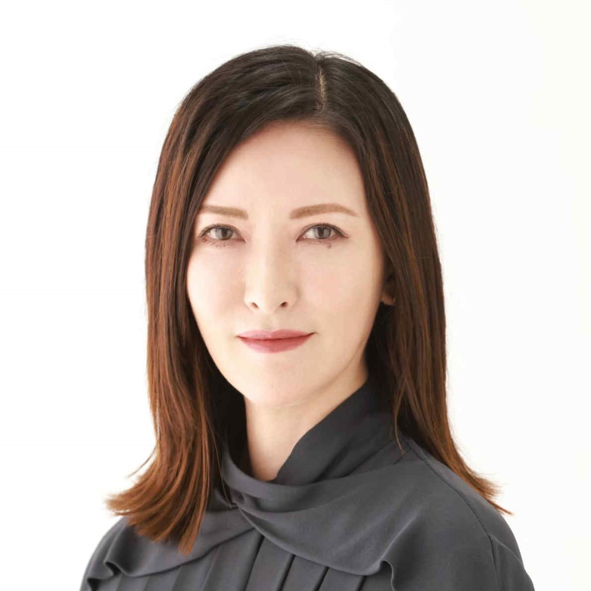 Concurrent Researcher – Waseda Center for a Carbon Neutral Society