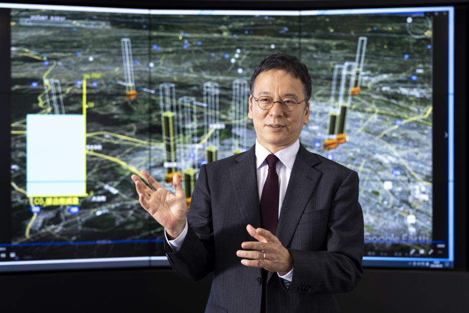 2024年8月5日 林所長（トップPI・理工学術院教授）が委員長を務める経済産業省「DRready勉強会」に関する解説記事が日経BPに掲載されました – 早稲田大学 カーボンニュートラル社会 ...