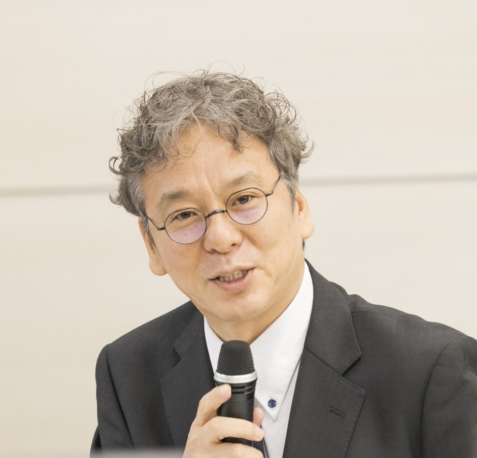 【林泰弘WCANS所長（CNトップPI・理工学術院）】2025年1月10日 経済産業省第47回省エネルギー小委員会にて研究室の取り組みが紹介されました – 早稲田大学 カーボンニュートラル社会 ...