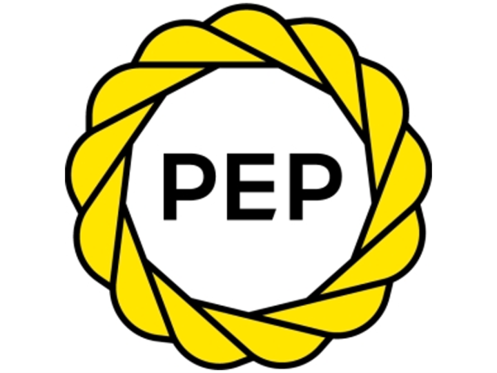 早稲田大学 カーボンニュートラル社会研究教育センター（WCANS）