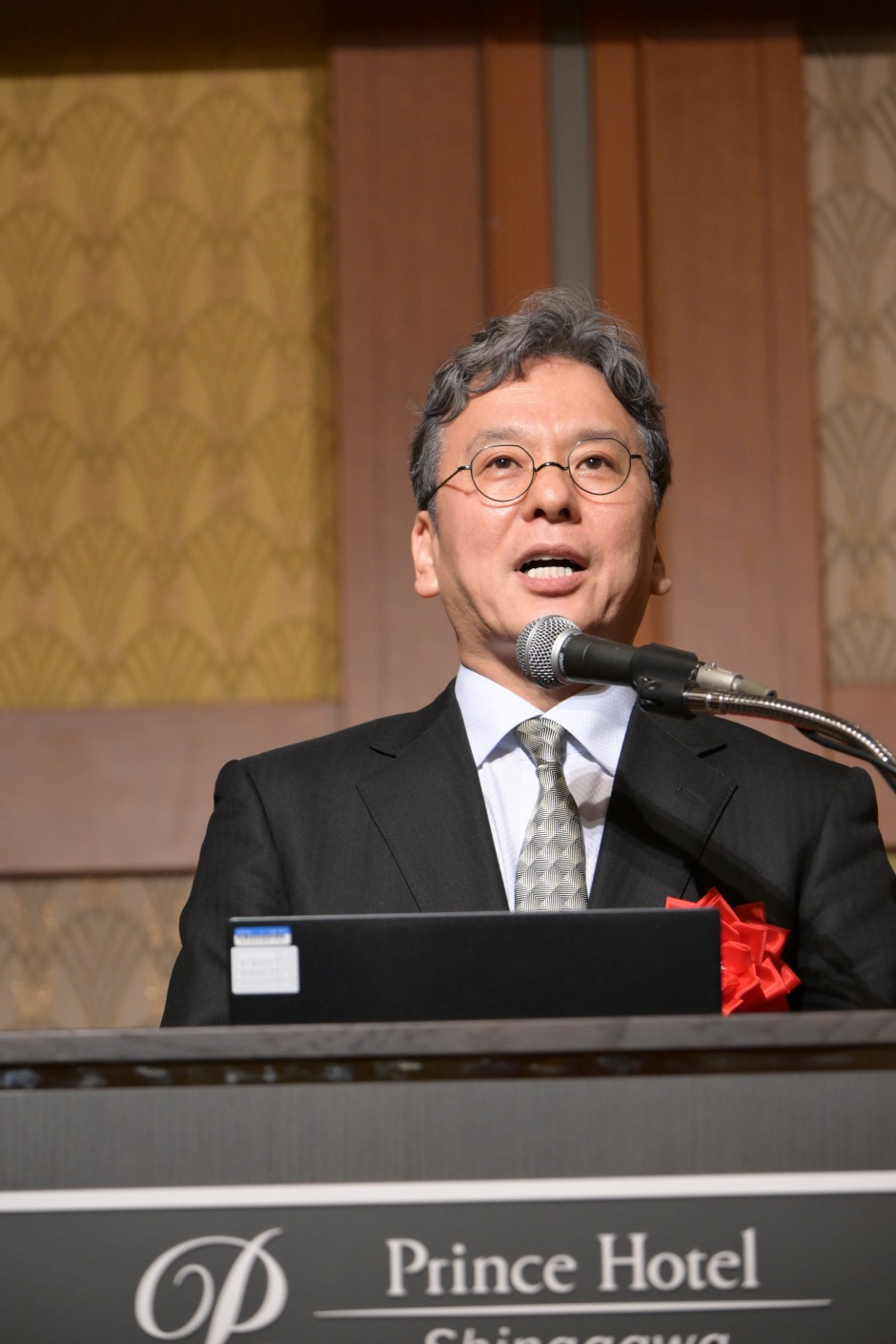 エコキュート1,000万台達成記念式典が開催 – 林泰弘所長がカーボンニュートラル社会の未来を語る – 早稲田大学 カーボンニュートラル社会研究教育センター（WCANS）