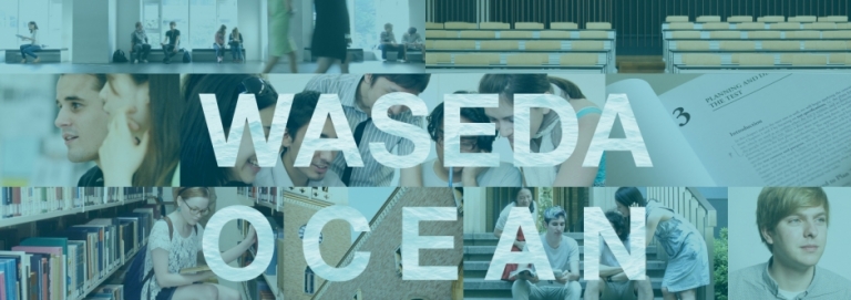 How to interpret world university rankings – The key is research ...