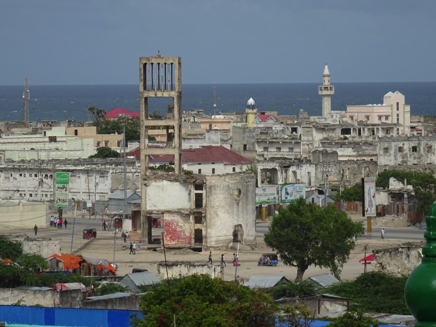 The true story of a “crazy journey” A Waseda student talks about dreams ...