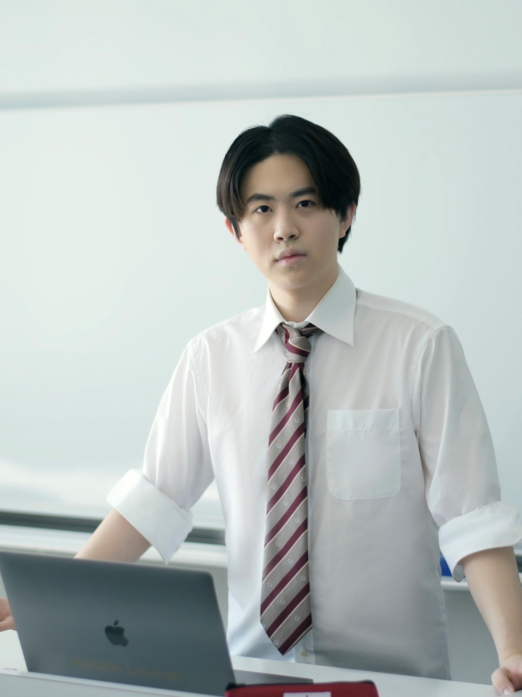 Discovering Worlds of Economic Philosophers Through Lens of History ...