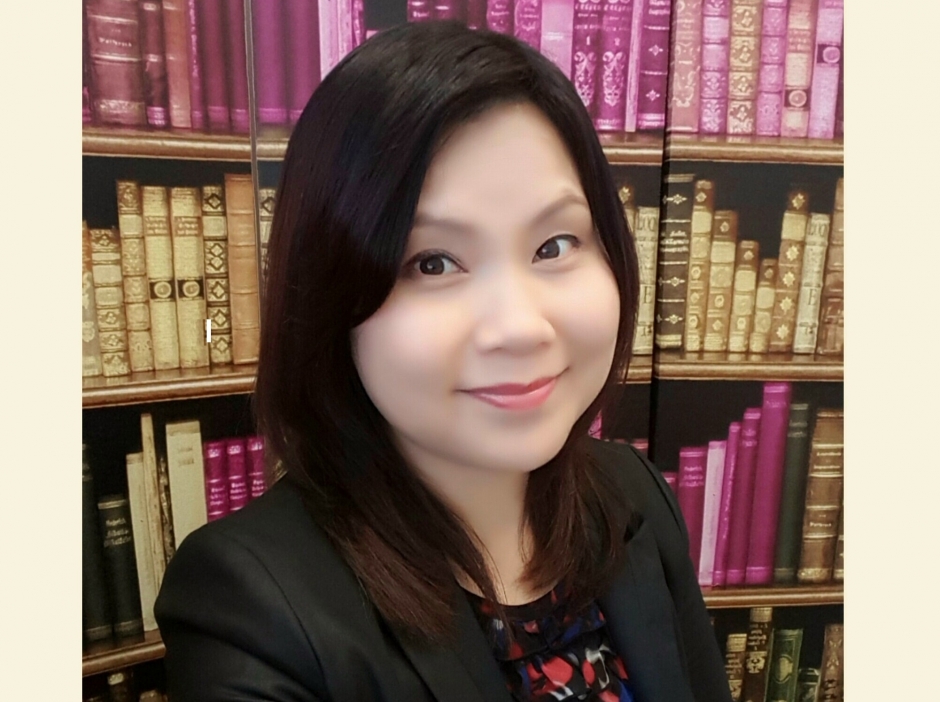 WIAS Visiting Fellow Seminar: RESEARCH SEMINAR 1: Institutions and Strategy (July 3) – The ...