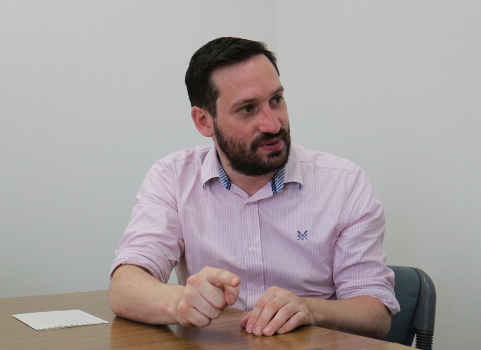 The Islamic Historiography of the Crusades MALLETT, Alexander ...