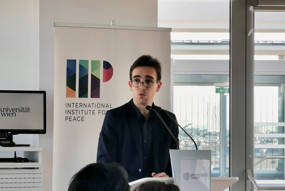 Newsletter Vol. 20 (Summer 2020) – The Waseda Institute for Advanced Study