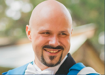 Harry Morris's Instagram, Twitter & Facebook on IDCrawl