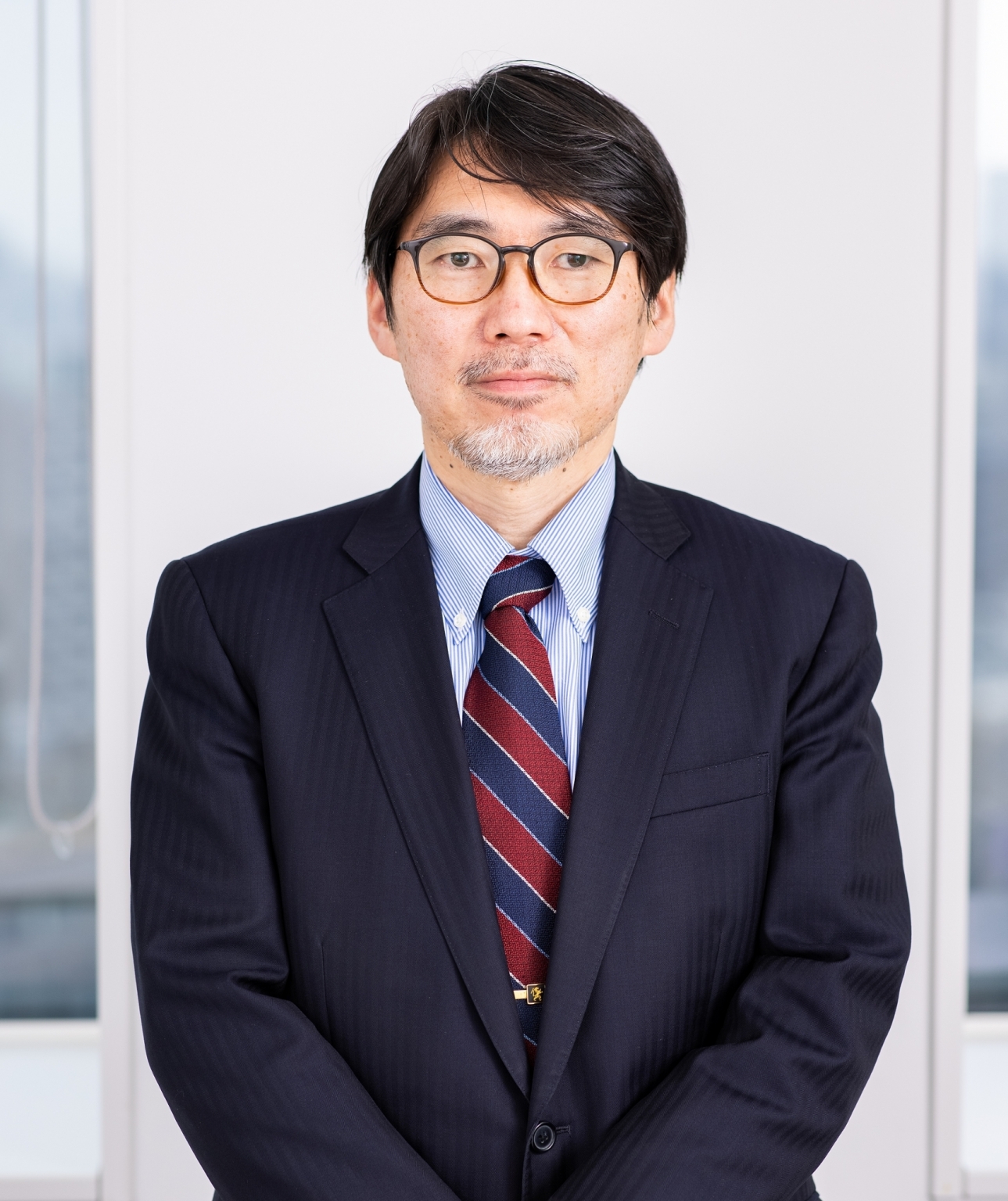 WIAS 15th Anniversary SymposiumKeynote Speech – The Waseda Institute for Advanced Study