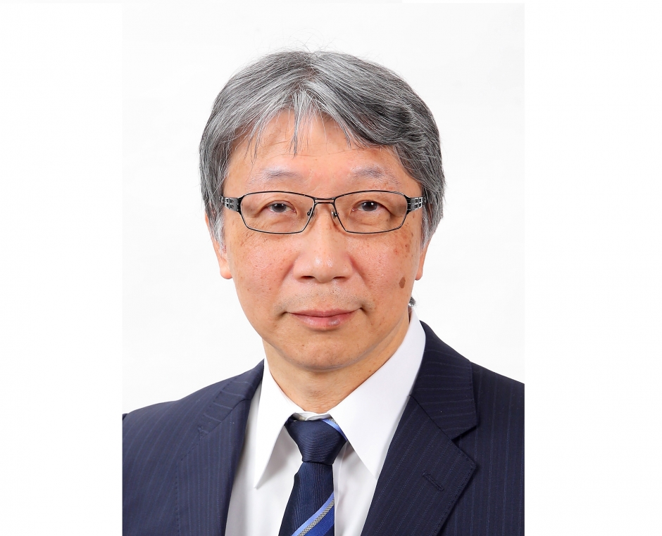 WIAS 15th Anniversary SymposiumKeynote Speech – The Waseda Institute ...