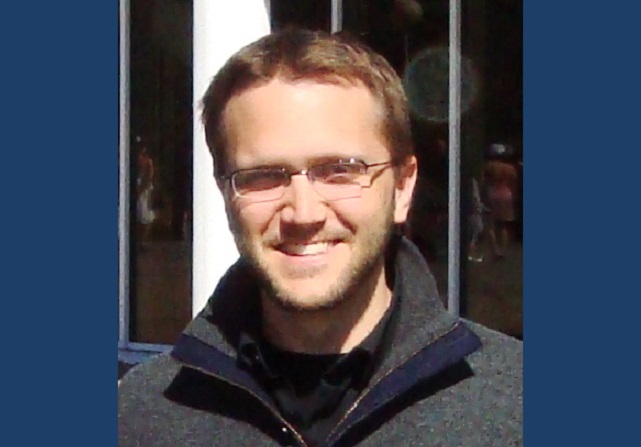 A deep dive into educational reform around the worldEDWARDS JR Donald ...